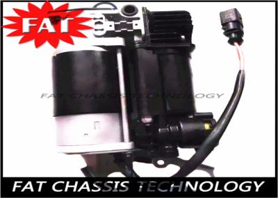 China Air Suspension Compressor Pump FOR Audi CAR PARTS PUMP FOR Q7 2004-2010 7L0698853 4L0698007 4L0698007A for sale