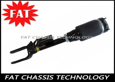 China Front Air  Shock Absorber With ADS for Mercedes benz W164 / ML350 ML500 1643206013 A1643206013 for sale