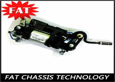 China Air Suspension Compressor Pump FOR Audi CAR PARTS PUMP FOR new Q7 2010-2015 for sale