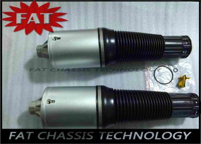 China A8 D3 Front Audi Air Suspension With Air Bag Suspension Kits Bag 4E0616039AF / 4E0616040AF for sale