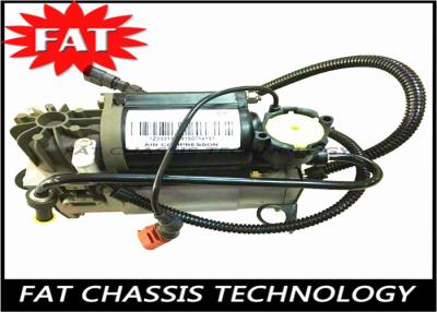 China Air Suspension Compressor Pump FOR Audi CAR PARTS PUMP FOR A8 d3 4e 2002-2011 for sale