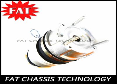 China Audi Air Suspension Replacement Air Bags Repair Kits For Audi Q7 2010-2013 for sale