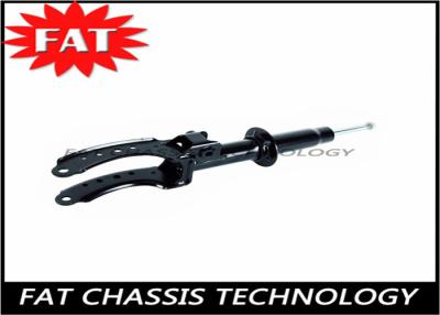 China Q7 Audi Adjustable Suspension , Gas Filled Air Bag Suspension Parts OEM Standard for sale
