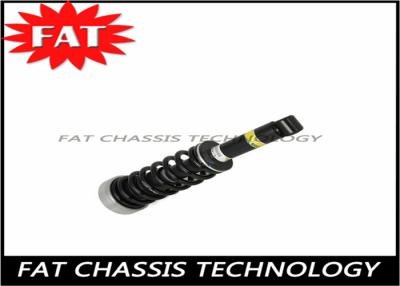 China Rear Right / Left 2007-2012 Q7 Audi Air Suspension For Shock Absorber Strut and Spring Assembly for sale