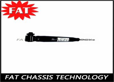 China Audi A6 C6 Air Suspension For Rear Air Ride Suspension System 4F0513032H 4F0513032AE for sale