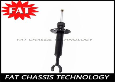 China Volkswagen Passat A4 A6 Audi Air Suspension With Steel Aluminum Rubber Material 3b0413031a for sale
