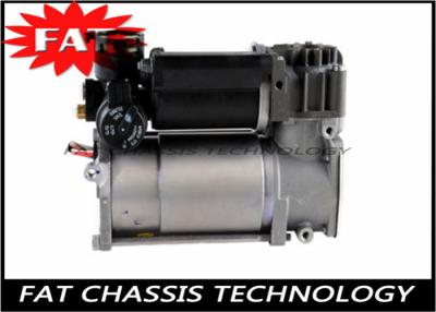 China Land Rover Air Suspension Compressor Pump Discovery II 2 all series 1998-2004 for sale