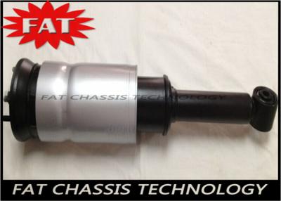 China Land Rover Air Suspension Shock Absorber for Discovery III 3 LR3 all series 1998-2004 for sale