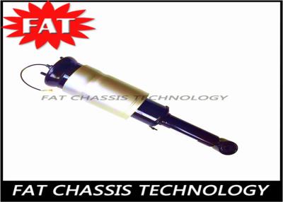 China L320 2010 - 2013 Range Rover Sport Shock Absorber , Range Rover Air Suspension Replacement for sale