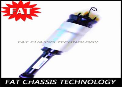 China Land Rover Discovery 3 Air Suspension , Land Rover Front Suspension Air Spring for sale