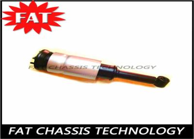 China Discovery 3 LR3 Land Rover Air Suspension Shock Absorber Air Strut Standard Size for sale