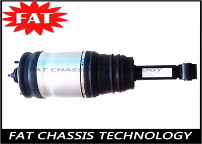 China Land Rover Air Suspension for Discovery III 3 LR3 Disco 3 2005-2009 Rear Shock Absorber for sale