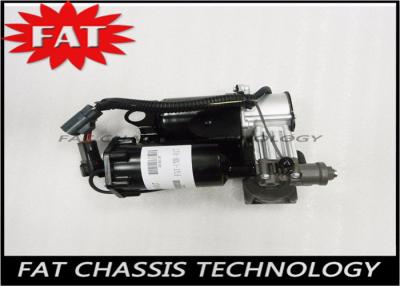China Land Rover Air Suspension Compressor Pump Land Rover LR3 LR4 & Range Rover Sport for sale