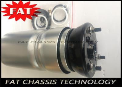 China Land Rover Air Shock Repair Kits For Pneumatic Suspension System Standard Size for sale