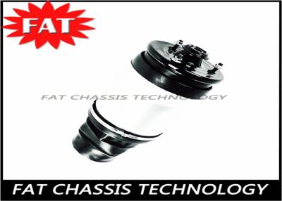 China Air Shock Repair Kits For Land Rover Discovery Range Rover Sport Rear Shock Absorber for sale