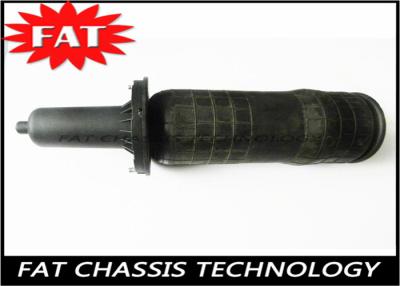 China Land Rover Air Lift Suspension Springs For Front Range ROVER 2 II P38 94-02 REB000550 REB101740 for sale