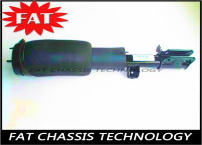China Front Range Rover L322 Suspension Parts, Range Rover Vogue Air Suspension for sale