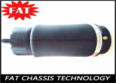 China Right / Left Air Suspension Lift Kits , L322 Range Rover III IV Vogue Rear Air Shocks for sale