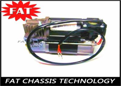 China Land Rover Air Suspension Compressor Pump for L322 Range Rover VOGUE 2002-2012 MK-III Range Rover 2003-2012 for sale