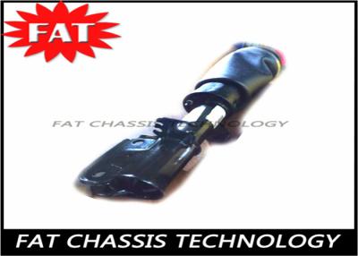 China Front Land Rover Air Suspension With Sensor For L322 Range Rover VOGUE 2010-2012 MK-III 2010-2012 Evoque SUV for sale