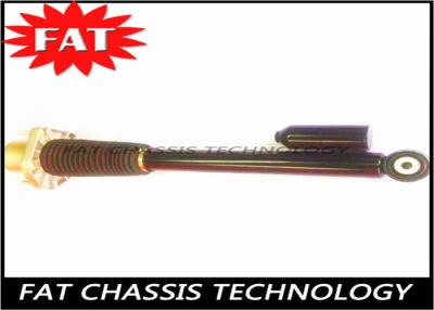 China Pneumatic Range Rover Shock Absorbers , L405 2013 - 2015 Range Rover Air Spring Replacement for sale