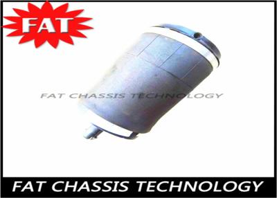 China 2013 2014 2015 L405 Range Rover Air Bag Replacement LR034262 CPLA-5580-AB for sale