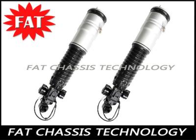 China Automobiles F01 / F02 / F04 Bmw 7 Series Air Suspension OEM 37126791675 37126791676 for sale
