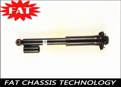 China L322 Range Rover Air Suspension , Vogue 2010 - 2012 MK III Land Rover Rear Shock Absorber for sale