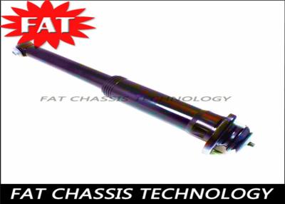 China Land Rover Air Suspension Shock Absorber For 03 06 Range Rover Hse 4.4l V8 Rear Passenger Shock Strut for sale