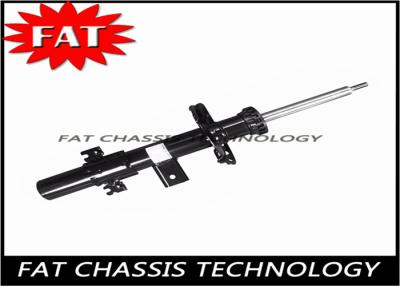 China Land Rover Air Suspension For Range Rover Evoque 2012 - 2015 Rear Shock Absorber for sale
