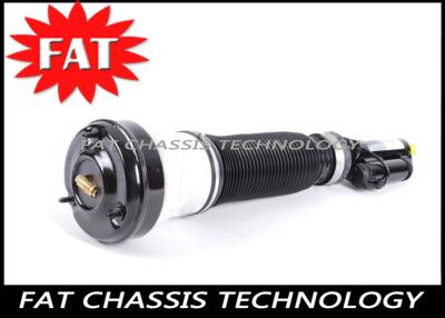 China 2203202438 2203205113 Air Suspension Shock for Mercedes benz S-Class W220 Front Auto Part Supplier for sale