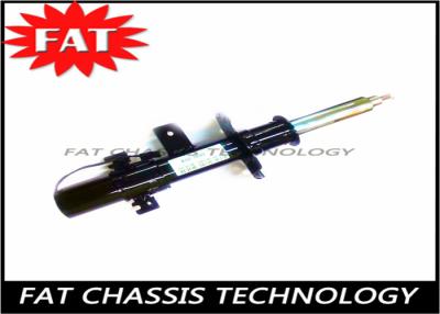 China Range Rover Evoque 2012 - 2015 Land Rover Series Suspension With Rubber Steel Material for sale