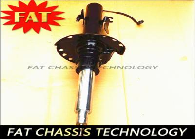 China Gas Filled Shock Absorber Land Rover Air Suspension With Sensor ADS TS16949 for sale