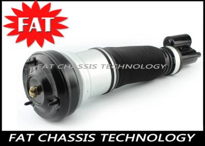 China 2203202138 A2203202138 for Mercedes-benz Air Suspension Shock  S-Class W220 4matic Original 2003-2006 front for sale