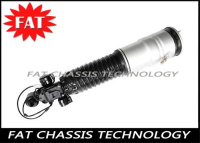 China BMW Air Suspension for BMW 7 Series F01 / F02 / F04 Rear Left  Air Shock Aborber OEM 37126791675 for sale