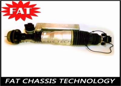 China Mercedes-benz Air Suspension mercedes benz  W240  Maybach 57 57S  62  62S Front  strut Shock Absorber for sale