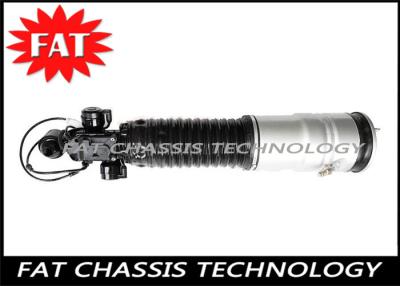 China 37126791676 Rear BMW Air Suspension Shock Absorber for BMW 7 Series F01 / F02 / F04 OEM for sale