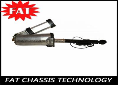 China Mercedes-benz Air Suspension mercedes benz  W240  Maybach 57 57S  62  62S rear left right  strut Shock Absorber for sale