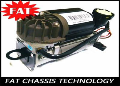 China Air Ride Suspension Compressor For Pneumatic Suspension System Mercedes Benz W240 Maybach 57 for sale