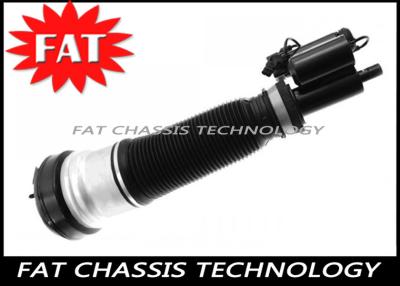 China Air Strut Air Shock for Mercedes benz S-Class W220 4matic 2003 - 2006 front right 2203202238 A2203202238 for sale