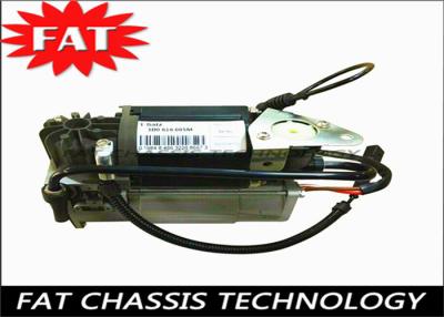China Pneumatic Air Suspension Compressor Pump For Bentley VW Volkswagen Phaeton 2002 - 2015 for sale
