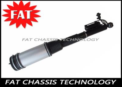 China Rear Air Suspension Shock for Mercedes Benz S Class W220 S430 S500 S600 S55 AGM Coilover 2203202338 2203205013 for sale