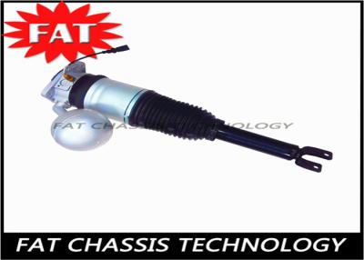 China Pneumatic rear left right vw volkswagen Air Suspension Shock Absorber air strut gas damper shocks struts spring springs for sale