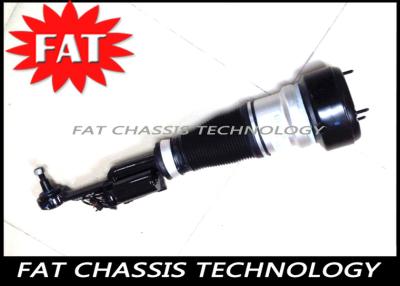China Shock Absorber For Mercedes-Benz Air Suspension Strut W221 S320 S350 S450 S500 Front Left 4matic 2213200438 A2213200438 for sale