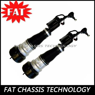 China Air Shock Absorber For Mercedes-Benz W221Air Suspension S320 S350 S450 S500 Front Right 2213200538  A2213200538 for sale