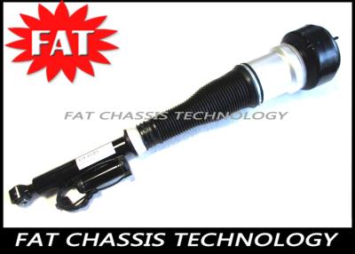 China Mercedes-benz Air Suspension Air Shock and Strut For Mercedes-Benz S-Class W221 C216 Rear Left 2213205513 A2213205513 for sale