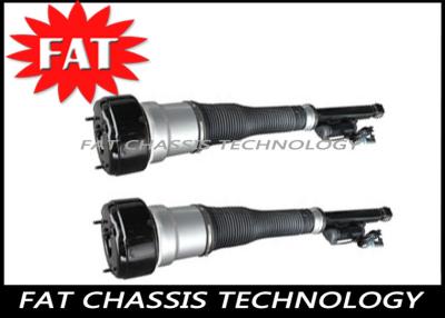 China амортизатор For Mercedes Air Suspension Strut S-Class W221 C216 Rear Right 2213205613 2213202213 2213201438 for sale