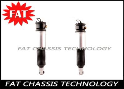 China Rear Right / Left BMW Air Suspension for BMW E66 E65 OEM 37126785535 / 37126785536 for sale
