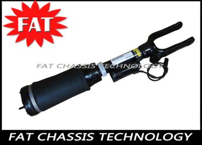China Amortiguador For Mercedes Benz Air Suspension Shock R-Class W251 Front A2513203113 2513203113 2513203013 A2513203013 for sale