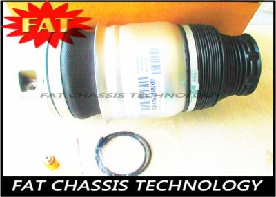 China Front Air Shock Repair Kits VW for Volkswagen Touareg 02-2010 / Touareg GP 06-10 for sale